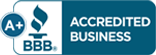 Signup with AOTAX.COM and File Your US Tax Returns Easily.