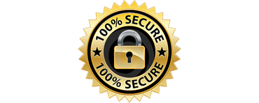 Signup with AOTAX.COM and File Your US Tax Returns Easily.